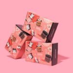 Custom Milk Carton Boxes - Custom Packaging & Boxes in Bulk - Goto ...