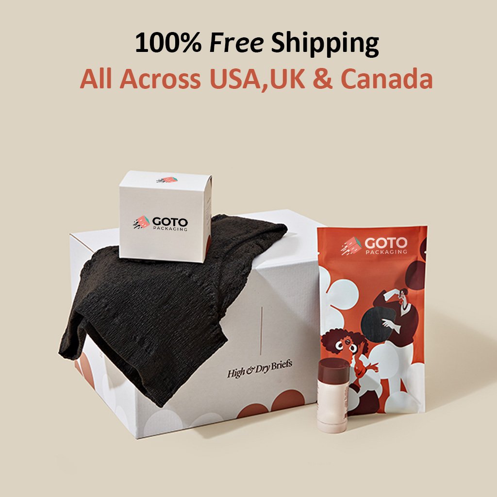 Honey Packaging Boxes - Goto Packaging Australia