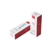 Custom Milk Carton Boxes - Custom Packaging & Boxes in Bulk - Goto ...