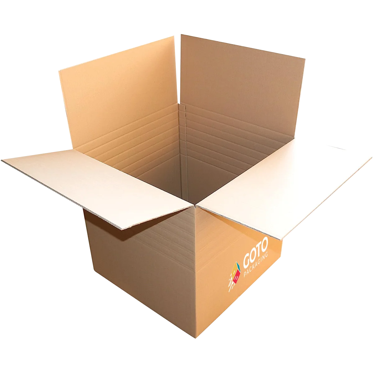Folding Cartons - Goto Packaging Australia