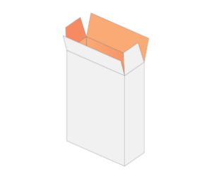 Custom Milk Carton Boxes - Custom Packaging & Boxes in Bulk - Goto ...
