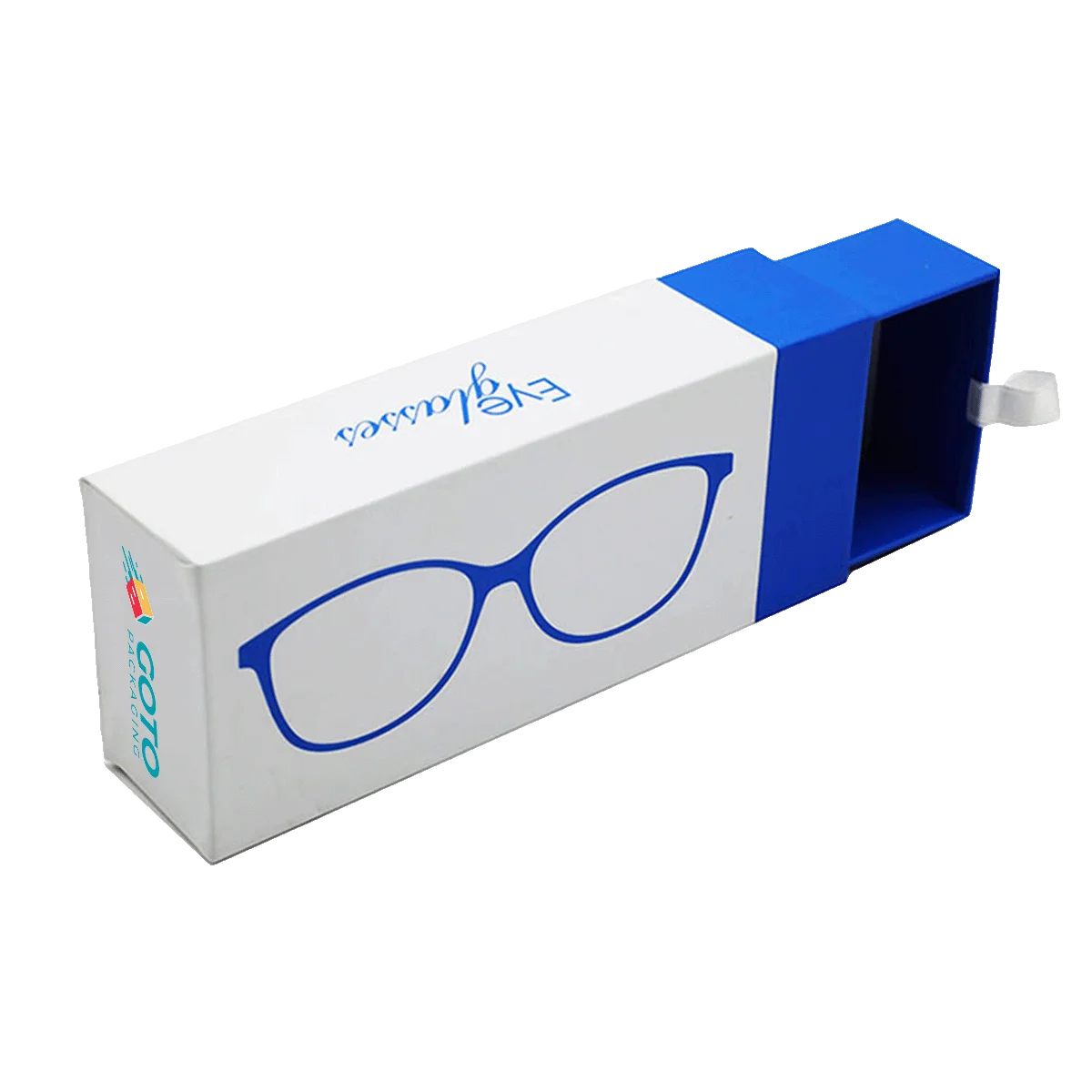 Custom Sunglasses Packaging - Goto Packaging Australia